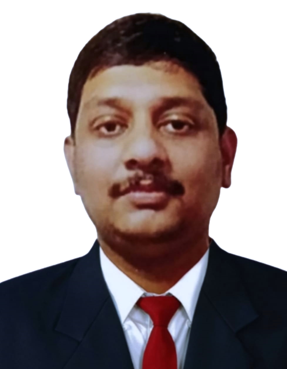 Best MBA College In Kolkata | Summer Placement Process At BIBS