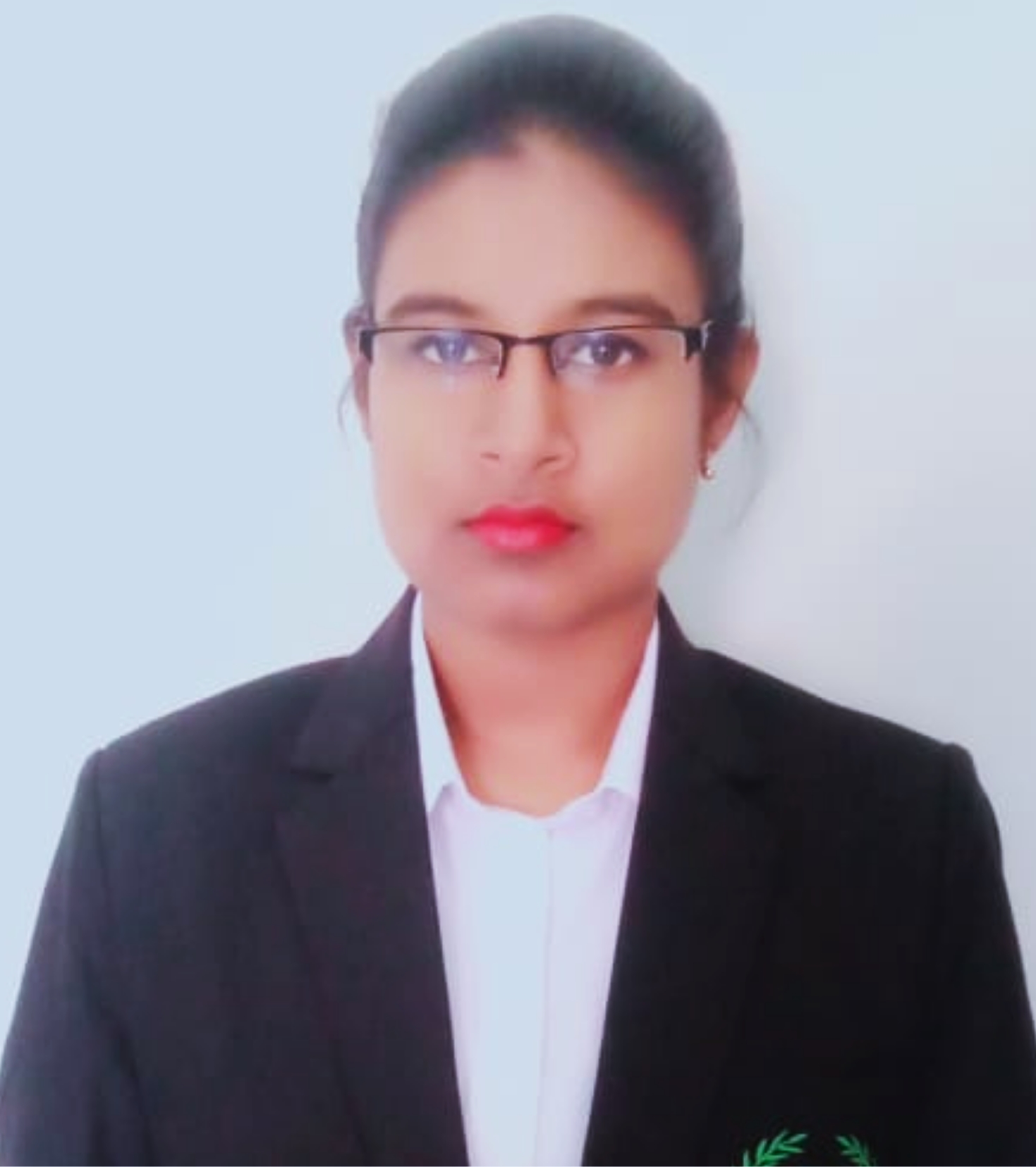 Best MBA College In Kolkata | Summer Placement Process At BIBS