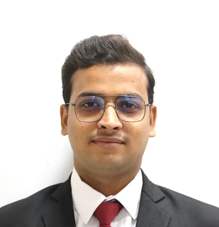 Best MBA College In Kolkata | Summer Placement Process At BIBS