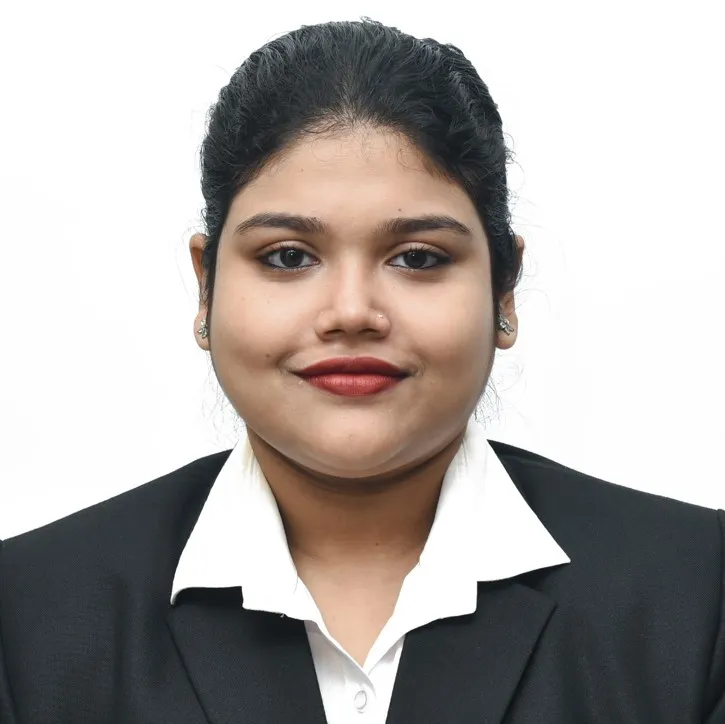 Best MBA College In Kolkata | Summer Placement Process At BIBS