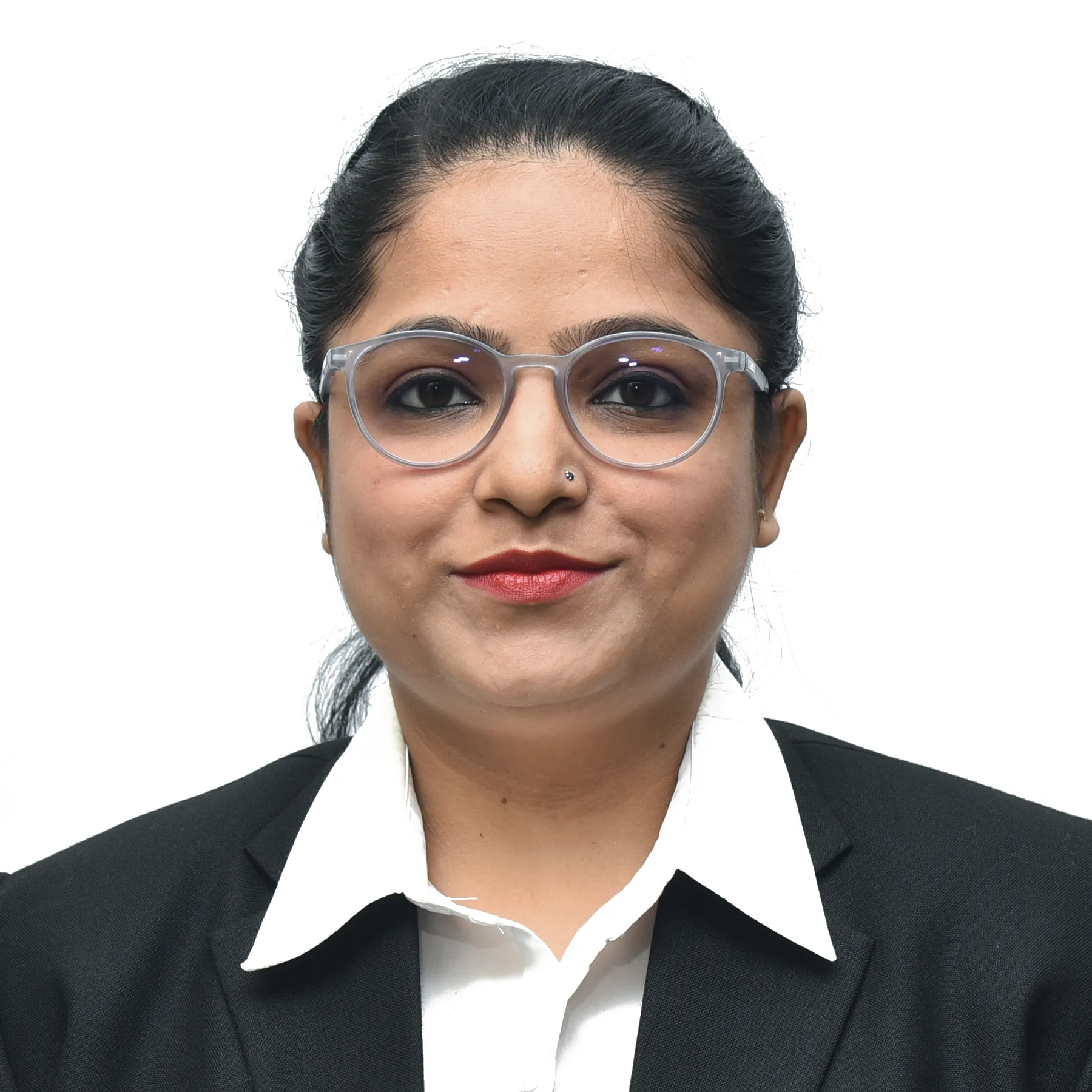 Best MBA College In Kolkata | Summer Placement Process At BIBS