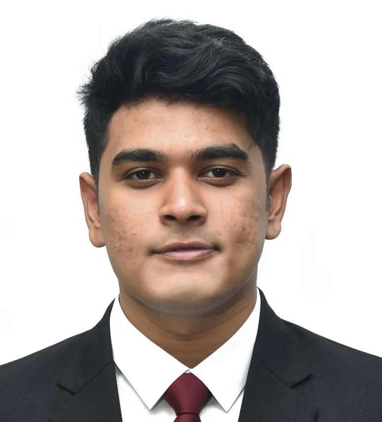 Best MBA College In Kolkata | Summer Placement Process At BIBS