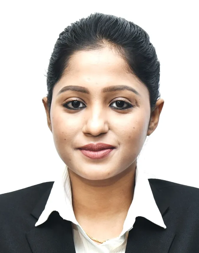 Best MBA College In Kolkata | Summer Placement Process At BIBS