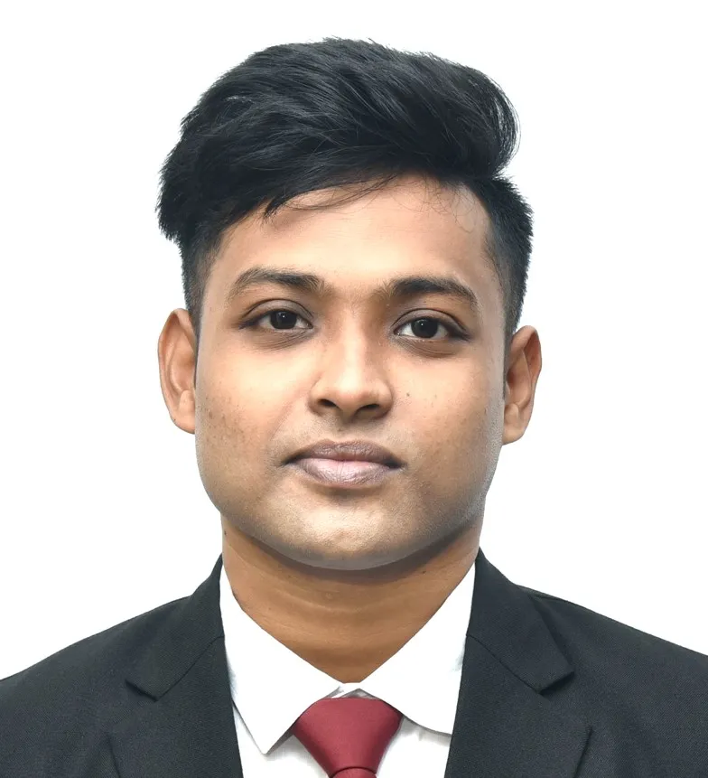 Best MBA College In Kolkata | Summer Placement Process At BIBS