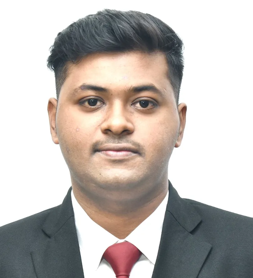 Best MBA College In Kolkata | Summer Placement Process At BIBS