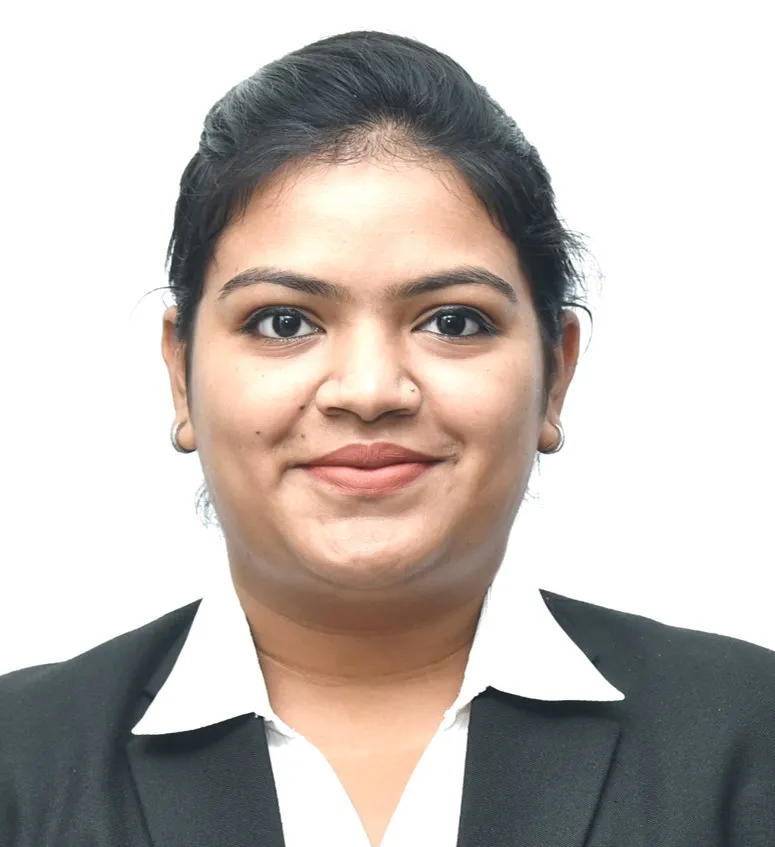 Best MBA College In Kolkata | Summer Placement Process At BIBS